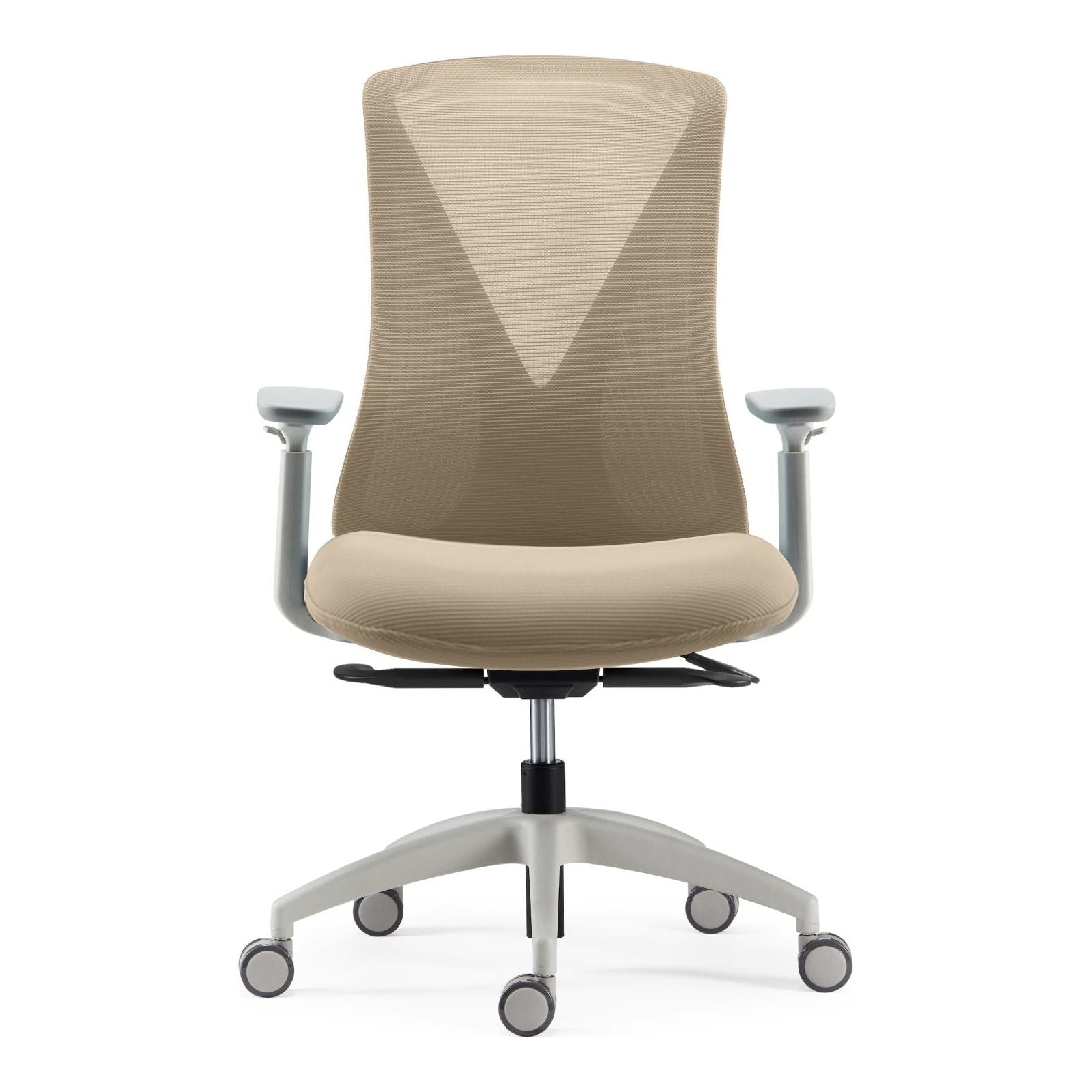 Ergonomic Office Chair | Butterfly - IVONO - IVONO