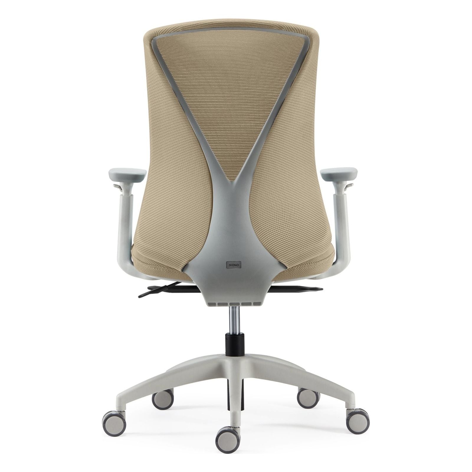 Ergonomic Office Chair | Butterfly - IVONO - IVONO