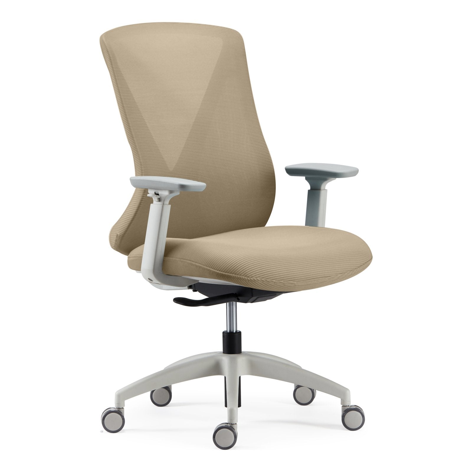 Ergonomic Office Chair | Butterfly - IVONO - IVONO