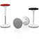 Bobo | Sit-Stand Wobble Stool - IVONO