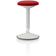 Bobo | Sit-Stand Wobble Stool - IVONO