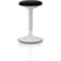 Bobo | Sit-Stand Wobble Stool - IVONO