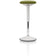 Bobo | Sit-Stand Wobble Stool - IVONO