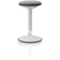 Bobo | Sit-Stand Wobble Stool - IVONO