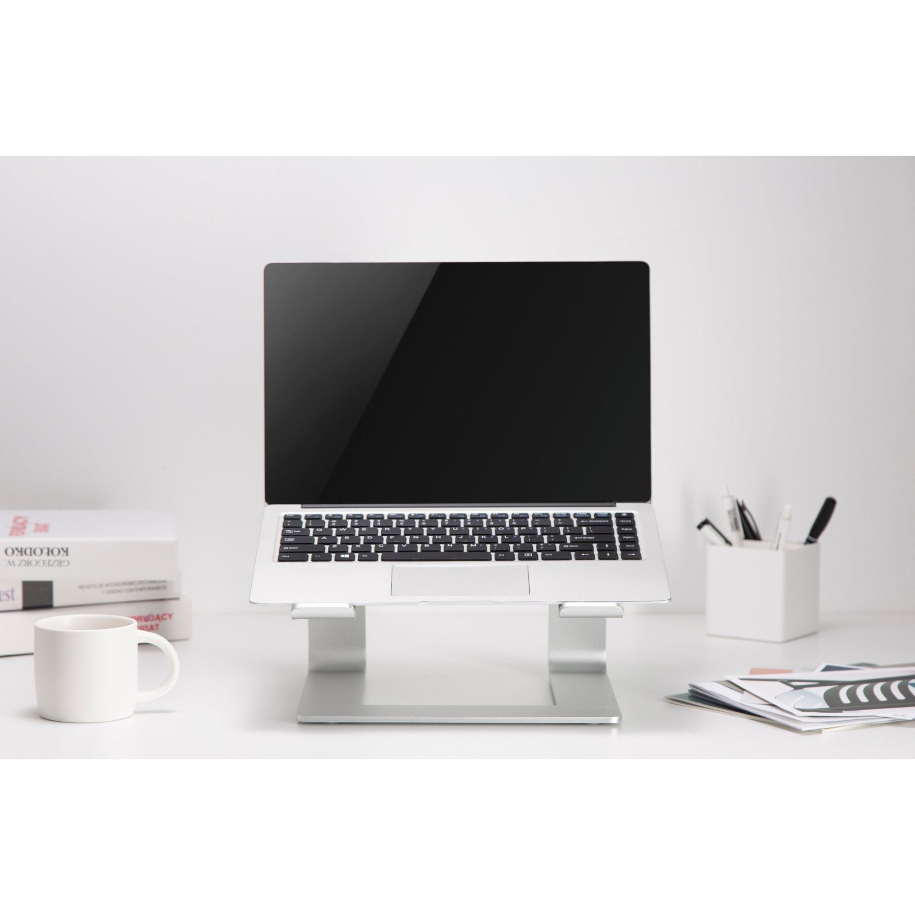 Laptop Riser UP - IVONO